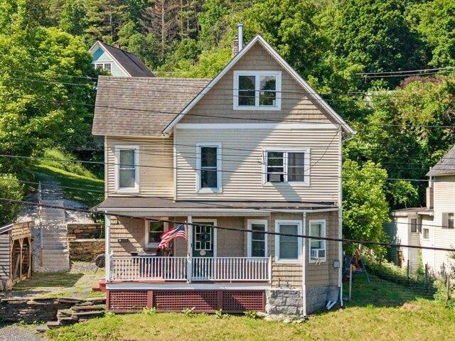 4 bedroom, Montpelier VT 05602 105278191