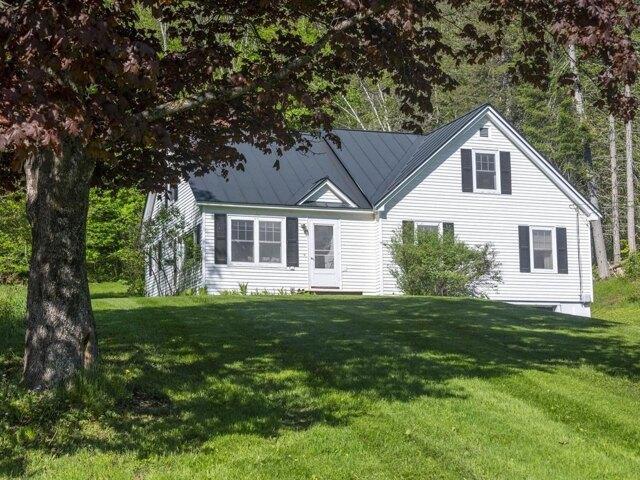 4 bedroom, Montpelier VT 05602 LS103070666
