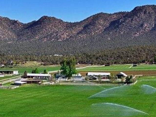 4 bedroom, Montrose CO 81401 LS94730696