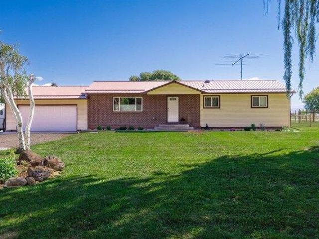 4 bedroom, Montrose CO 81403 LS94761183