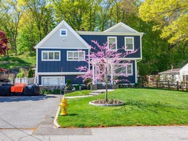 4 bedroom, Montrose NY 10548 102562724