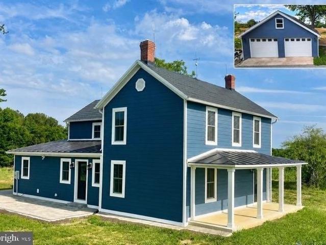 4 bedroom, Montross VA 22520 104899483