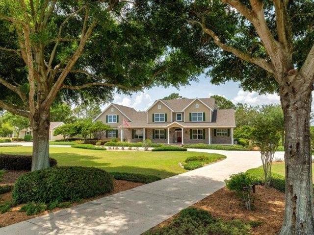 4 bedroom, Montverde FL 34756 LS92578486