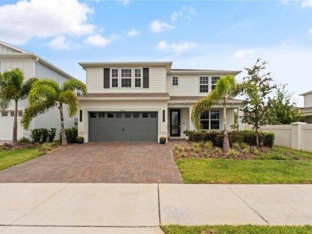 4 bedroom, Montverde FL 34756 93374469
