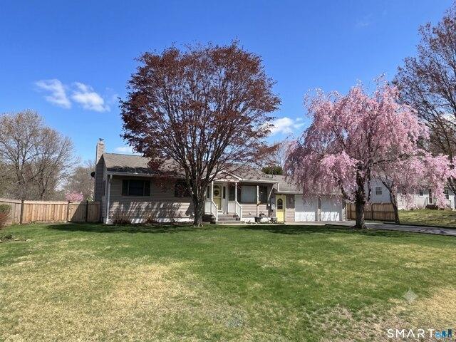 4 bedroom, Montville CT 06370 LS102824983