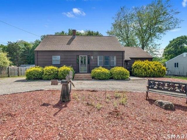 4 bedroom, Montville CT 06370 103439398