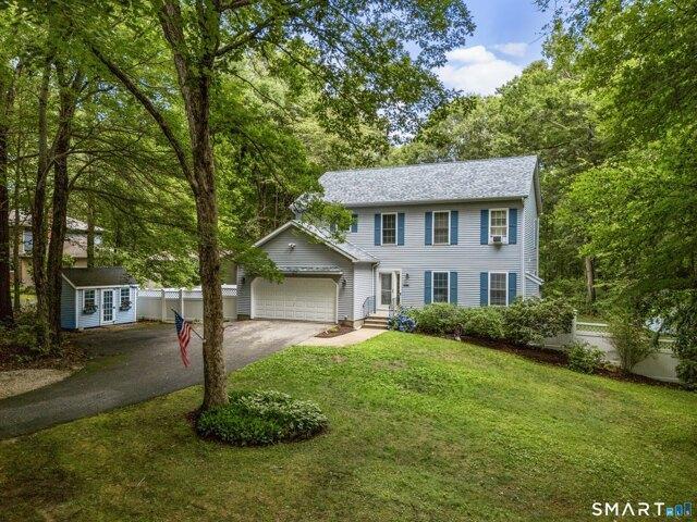 4 bedroom, Montville CT 06370 104904474
