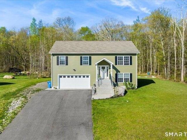 4 bedroom, Montville CT 06382 104295769