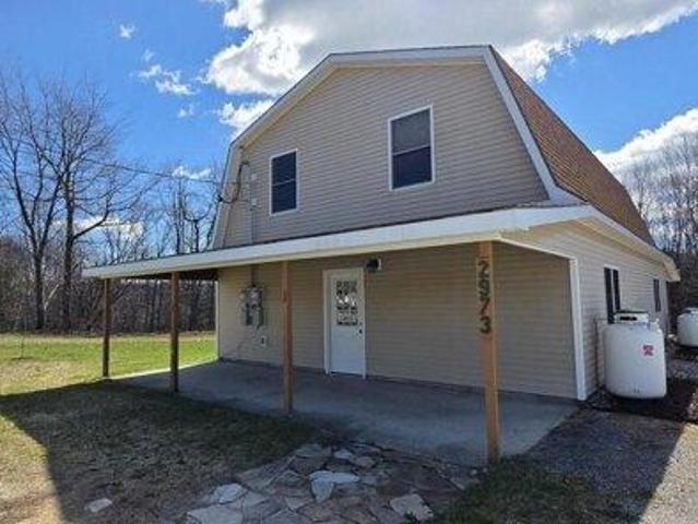4 bedroom, Mooers Forks NY 12959 104900246
