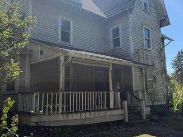 4 bedroom, Moorestown NJ 08057 101705293