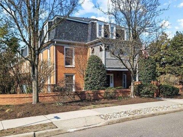 4 bedroom, Moorestown NJ 08057 101706461