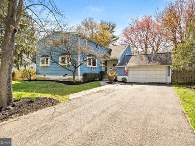 4 bedroom, Moorestown NJ 08057 101750147