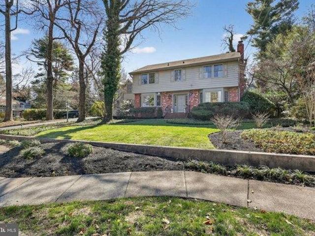 4 bedroom, Moorestown NJ 08057 101783345