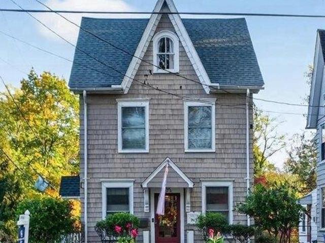 4 bedroom, Moorestown NJ 08057 101857673