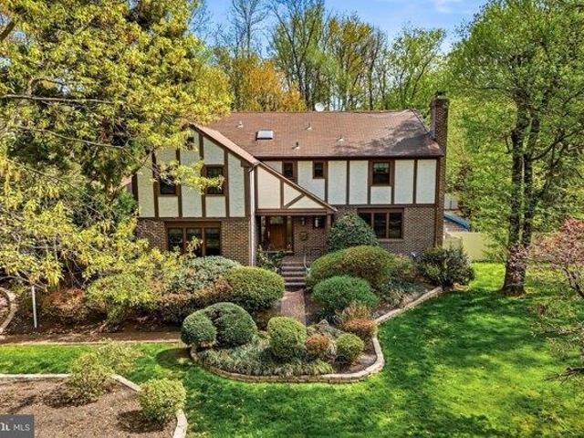 4 bedroom, Moorestown NJ 08057 102562415