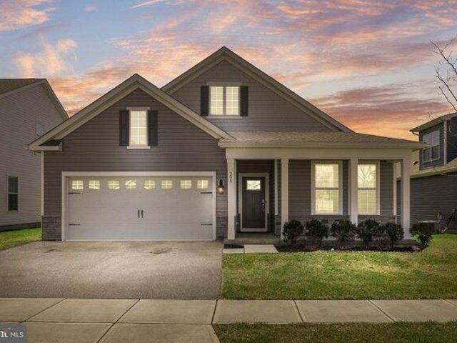 4 bedroom, Moorestown NJ 08057 102028423