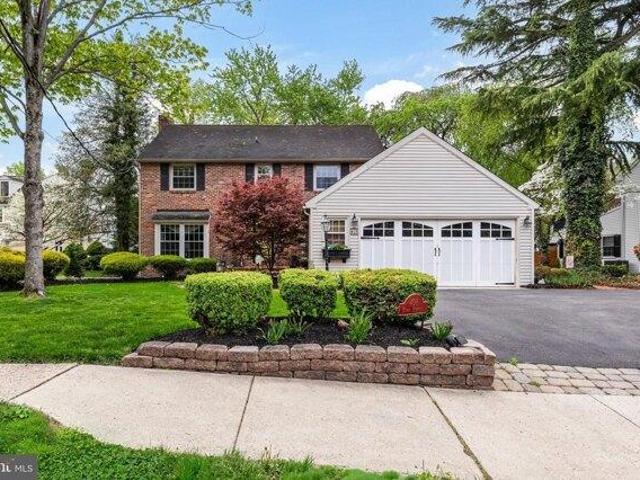 4 bedroom, Moorestown NJ 08057 102212682