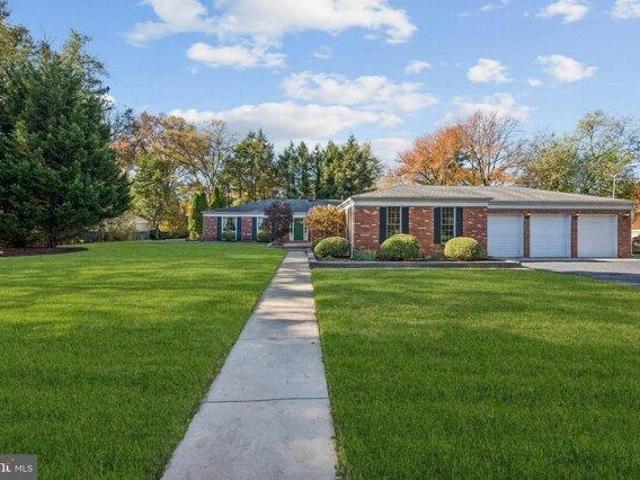 4 bedroom, Moorestown NJ 08057 102214128