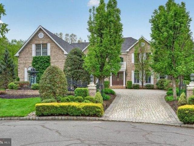 4 bedroom, Moorestown NJ 08057 102254887