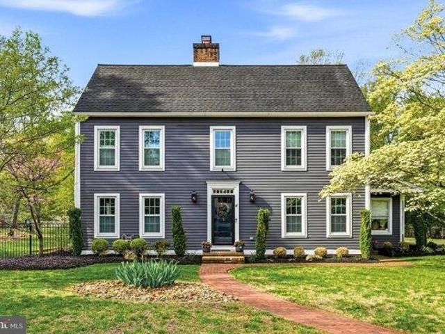 4 bedroom, Moorestown NJ 08057 102254074