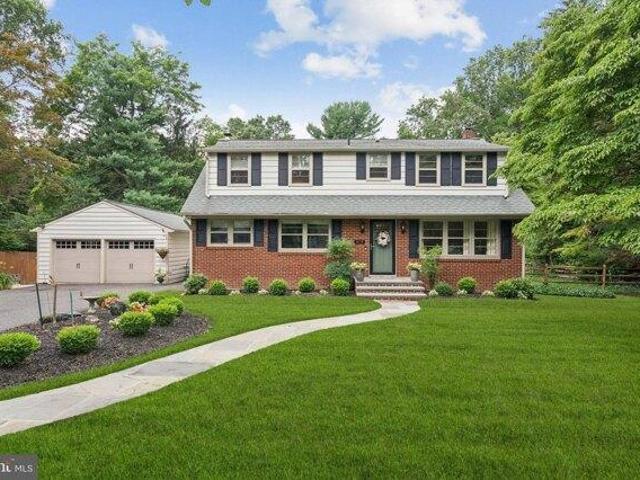 4 bedroom, Moorestown NJ 08057 102283405