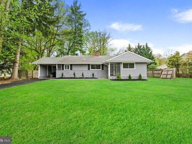 4 bedroom, Moorestown NJ 08057 103620526