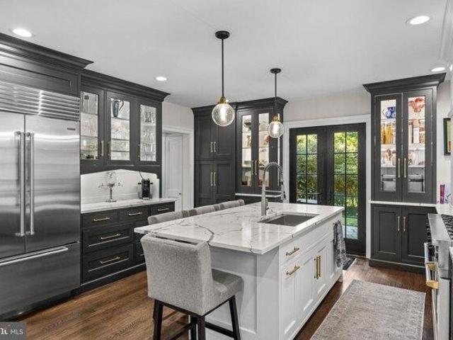 4 bedroom, Moorestown NJ 08057 103620568