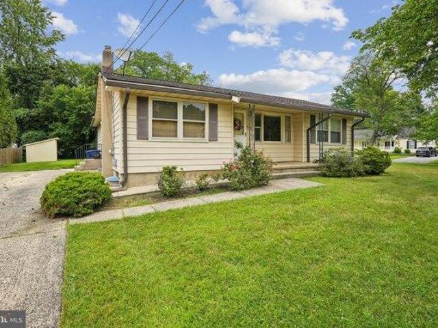 4 bedroom, Moorestown NJ 08057 105158443