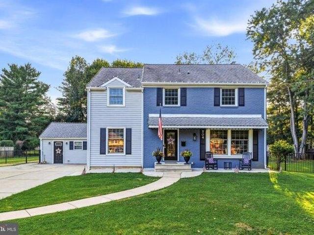 4 bedroom, Moorestown NJ 08057 105158987