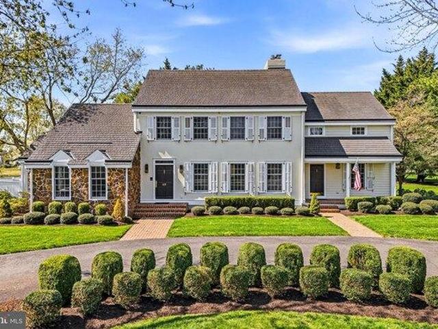 4 bedroom, Moorestown NJ 08057 105158997