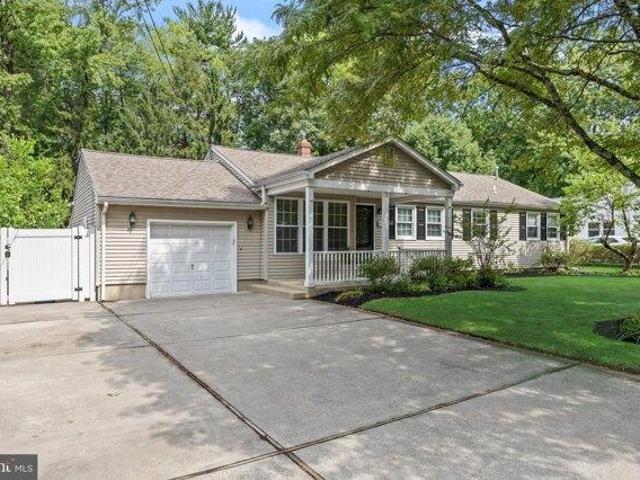 4 bedroom, Moorestown NJ 08057 105160165
