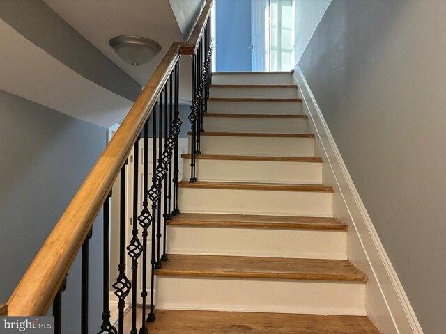 4 bedroom, Moorestown NJ 08057 105189963
