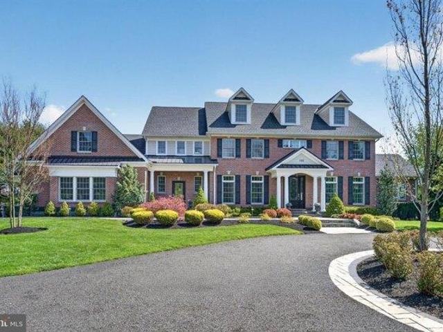 4 bedroom, Moorestown NJ 08057 LS101747073