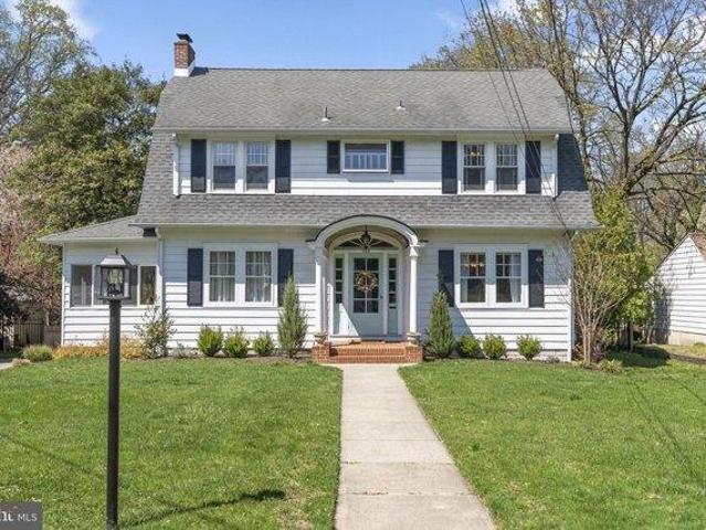 4 bedroom, Moorestown NJ 08057 LS101706405