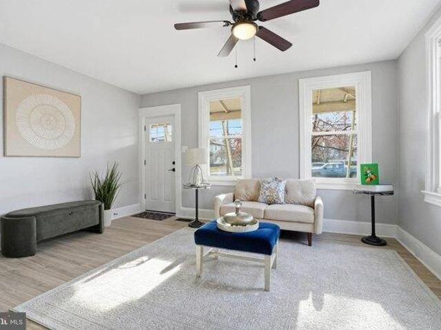 4 bedroom, Moorestown NJ 08057 LS101899079