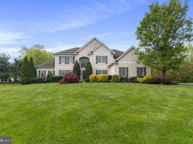 4 bedroom, Moorestown NJ 08057 LS102561983