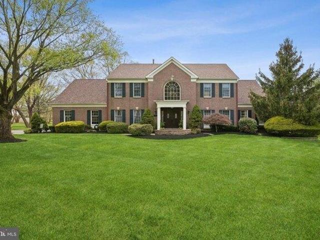 4 bedroom, Moorestown NJ 08057 LS102563335