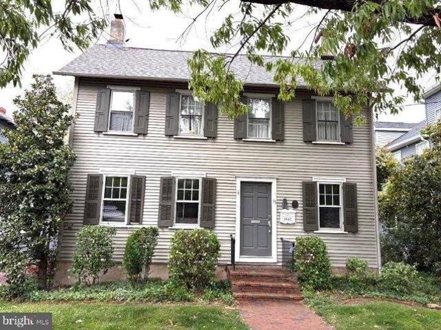 4 bedroom, Moorestown NJ 08057 LS102563553