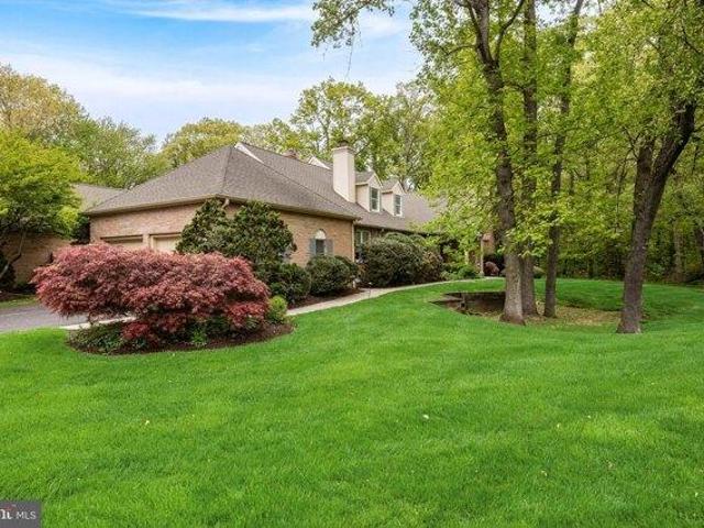 4 bedroom, Moorestown NJ 08057 LS102724795