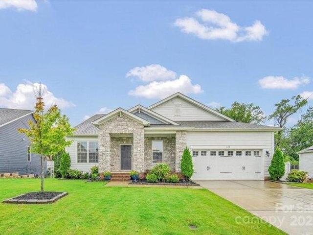 4 bedroom, Mooresville NC 28115 94031966