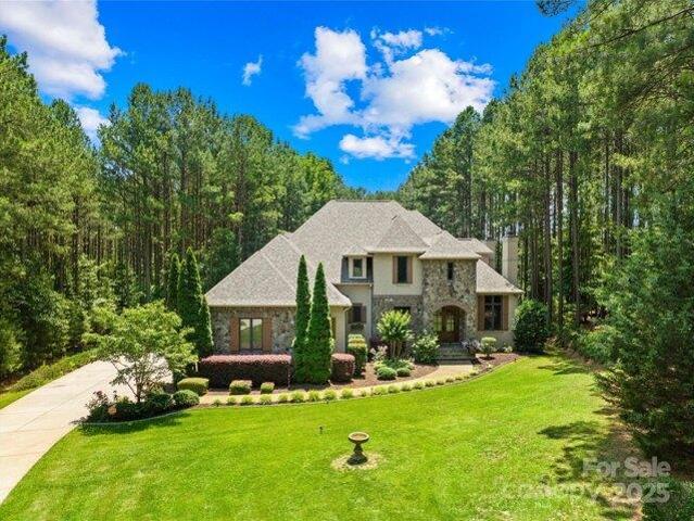4 bedroom, Mooresville NC 28117 LS93811515