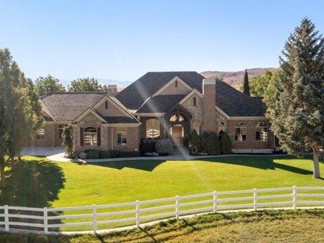 4 bedroom, Morgan UT 84050 88844276