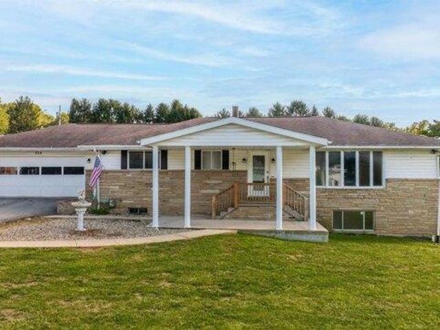 4 bedroom, Morgantown WV 26508 93864278