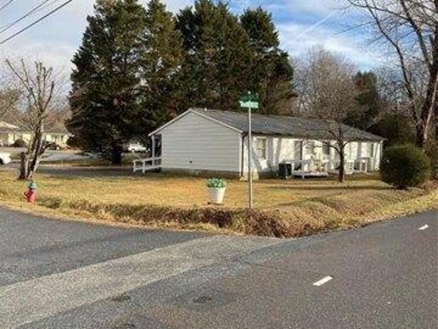 4 bedroom, Morganton NC 28655 LS91671173