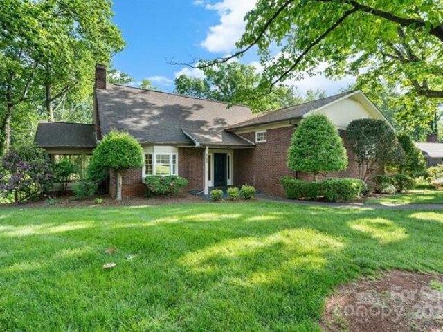 4 bedroom, Morganton NC 28655 LS92375605