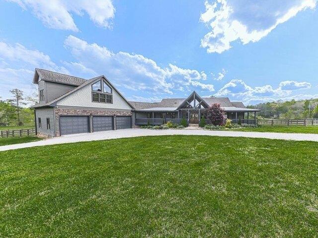 4 bedroom, Morganton GA 30560 88368001