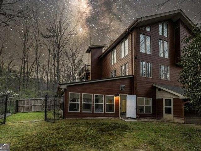 4 bedroom, Morganton GA 30560 88395782