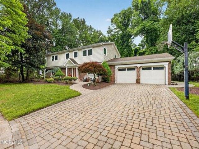 4 bedroom, Morganville NJ 07751 105159977