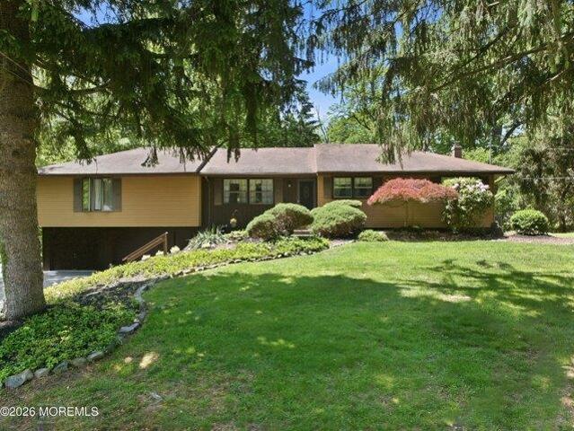 4 bedroom, Morganville NJ 07751 105175380