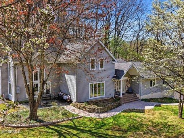 4 bedroom, Morganville NJ 07751 105175469